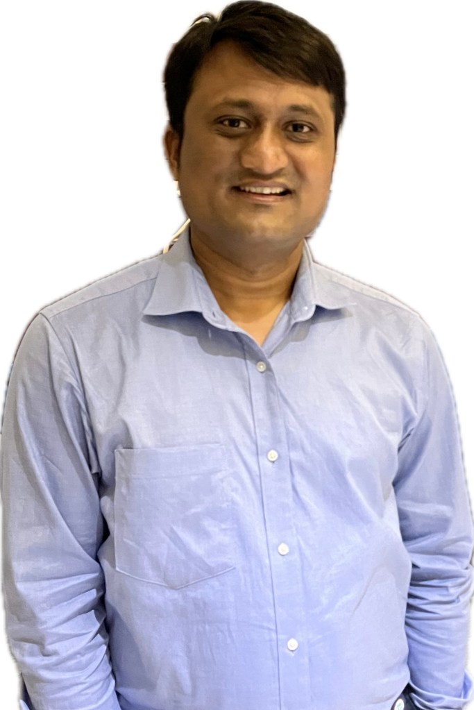 Home - PM Pathfinder | Frameworks, AI & Strategy for Product Thinkers