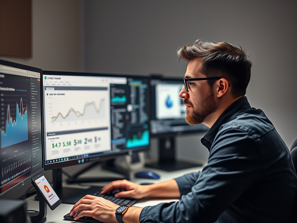 Using AI for Competitive Intelligence - PM Pathfinder | Frameworks, AI ...